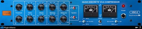 The Best Bus Compressor Plugins In 2021 RESOUNDSOUND