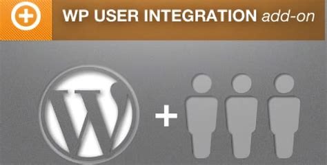 Event Espresso Wp Users Integration