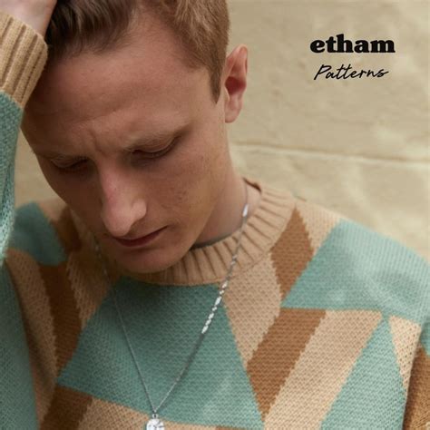 Etham Patterns Lyrics Genius Lyrics