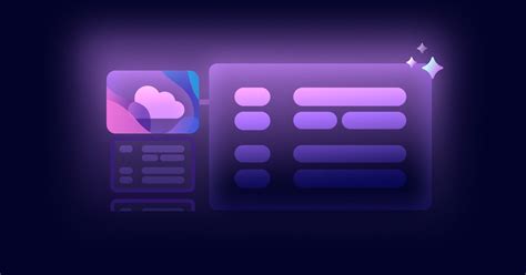 Snyk Ushers In The Future Of Dast Ai Driven Security For The Age Of Ai