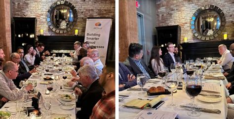 Allcloud On Linkedin Aws Generativeai Awspartner Datastrategy