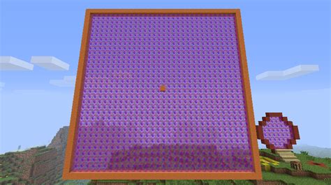 colourful portals mod v 1 4 3 minecraft mods mapping and modding