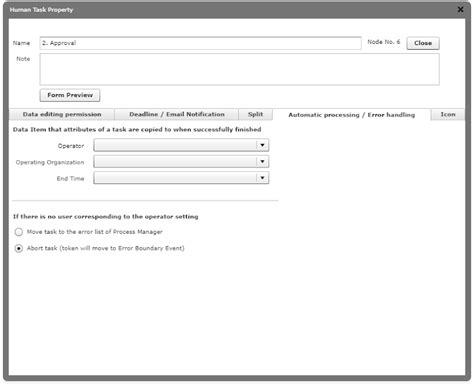 Workflow Sample Episode 560 Reason For Not Using Cloud Expense