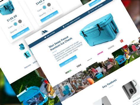 Pillars Of Conversion Optimization Strategy Plus Tips