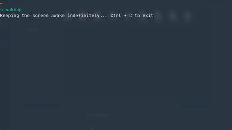 5 Useful Shell Scripts To Automate Your Dev Workflow By Pratik Thapa