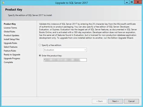 How To Upgrade Sccm Sql Version System Center Dudes