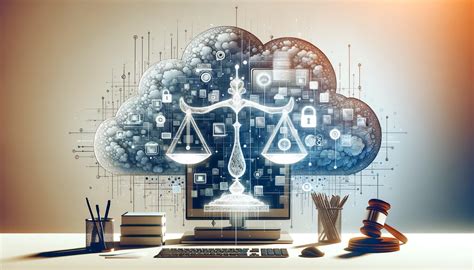 How Do Essential Data Processing Services Aid Compliance