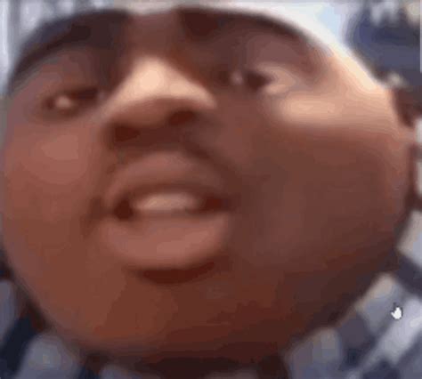 Funny Meme  Funny Meme Goofy Discover And Share S