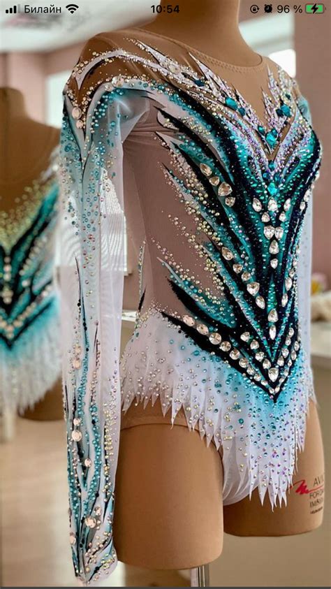 Пин от пользователя Юлия Иванова на доске Художественная гимнастика