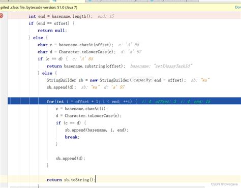 在接口的入参中使用data注解字段无法赋值data Jd属性不传 Csdn博客