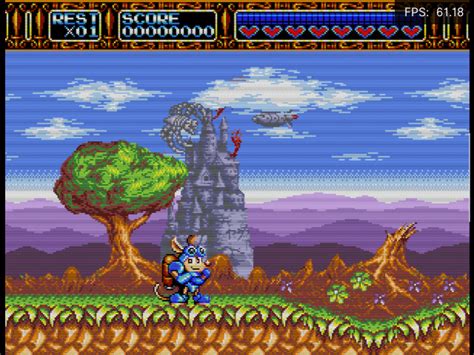 Crt Shaders With Non Integer Scaling Rretroid