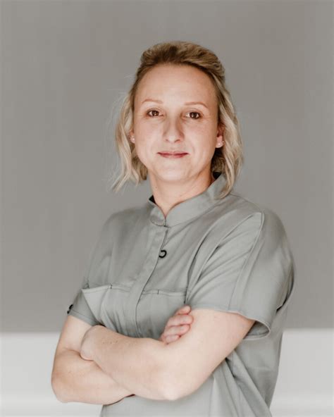 Zahnarztpraxis Dentaneum 3220 Garm And Deutschmann Wernigerode