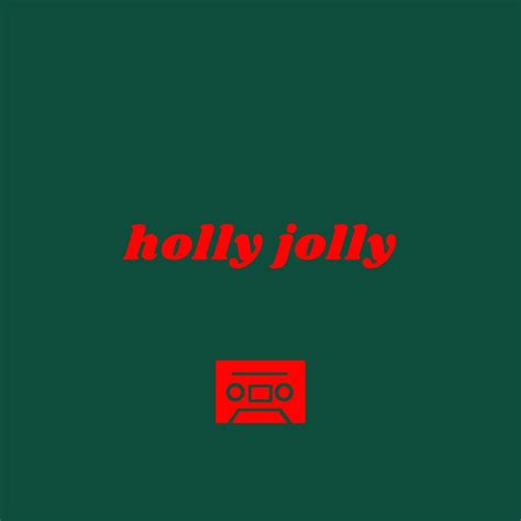 47 Spotify Covers Ideas Playlist Covers Photos Music Cover Photos