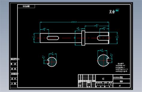 番茄采摘机器人的设计 机械部分cad 说明 Autocad 2000 模型图纸下载 懒石网