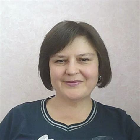 Команда - Utterly Education