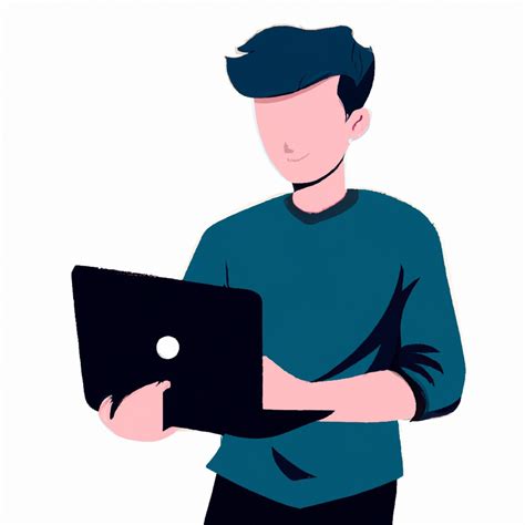 Why You Should Consider Using Numbers For Otp Verification Darksms