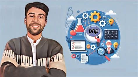 Full Php Crash Course Free Courses Certificates