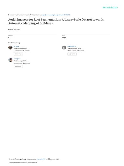 Aerialimageryforroofsegmentationalarge Scale Pdf Image
