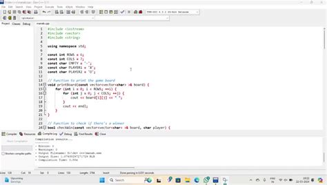My Final Task For Internpe Internship Manav Das Posted On The Topic