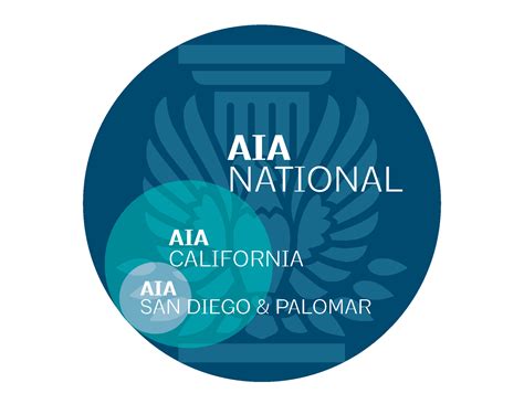 About — Aia San Diego