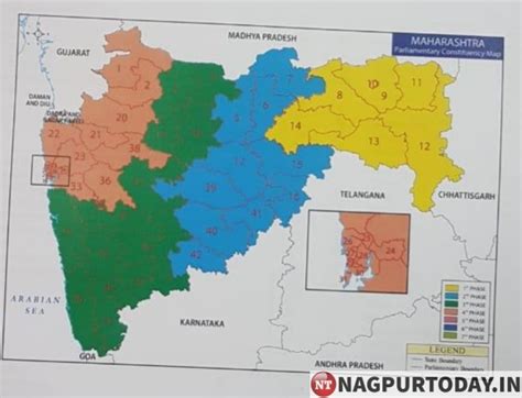 High Profile Sex Racket Busted In Bajaj Nagar Nagpur Today Nagpur News