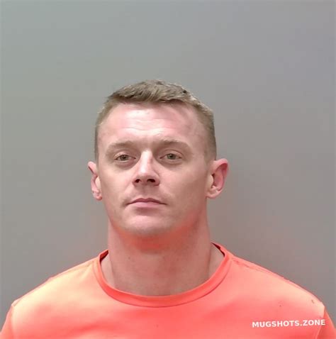 Laco Kyle Ray 09 11 2023 Calhoun County Mugshots Zone