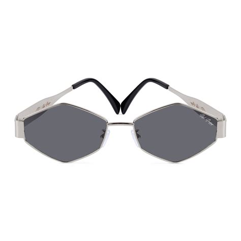 Buy Premium Sunglasses 2 Sunglasses 999 Woggles