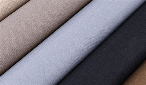 Cooltex Upholstery Fabrics Uk