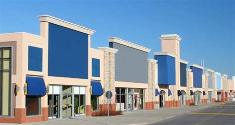 Stephen Burchard On Linkedin Stephenburchardrealestate Thedesertbowtierealtor Betterhomes…