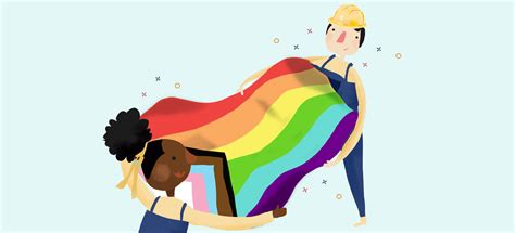 Gender Diversity Benefits Challenges Strategies Hourly Inc