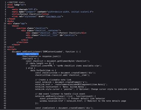 Reservation Query In Oracle Fusion By Samir Jha Oci Oic Saas Cloud Appl Architect Medium