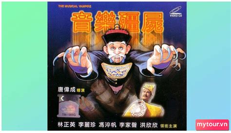 Top B Phim Ma Kinh D Hay V Ng S Nh T Trong N M