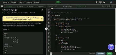 nandita dutta on linkedin day40 100daysofcodingchallenge day40 drgvishwanathanchallenge…