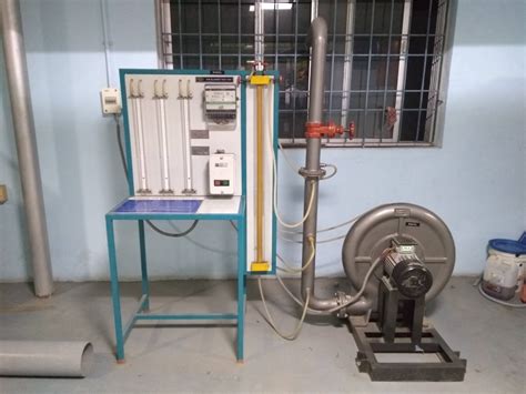 Avionics Laboratory Srmist