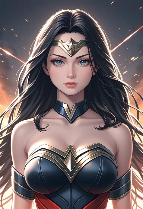 Асока аниме · бесплатная фотография от Tolgor картинки и обои на рабочий стол