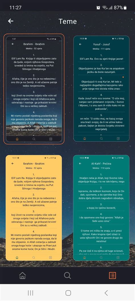 Prevod Apk Download For Android Latest Version