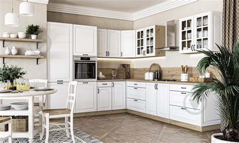 ᐉ Тумба нижня кутова МС Глорія НМЩ 80х82х52 2 см білий дуб артізан Грейд • Краща ціна в Києві