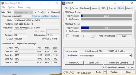 Intel xeon x3470 разгон • Вэб-шпаргалка для интернет предпринимателей!