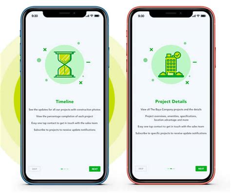 How To Design A Perfect Website Onboarding Process With Examples Design Shack