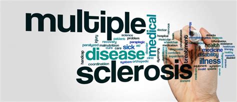 March Is National Multiple Sclerosis Awareness Month Collaborative