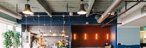 Flatiron School Launches New Campus In Seattle Flatiron School