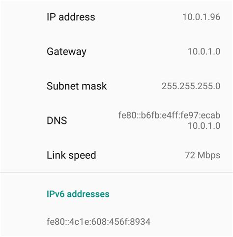 Openwrt Guest Wlan Has No Internet Network And Wireless Configuration Openwrt Forum