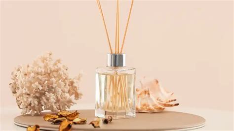 Do You Burn Reed Diffusers