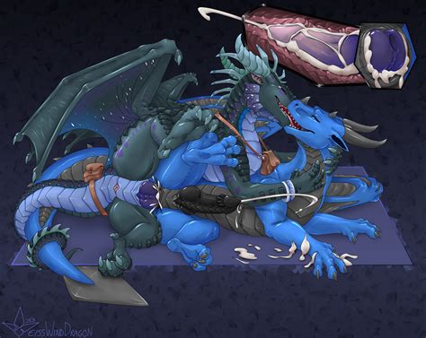 Rule 34 Anal Anal Knotting Anal Orgasm Anal Sex Anus Bodily Fluids Cum Cum In Ass Cum Inside