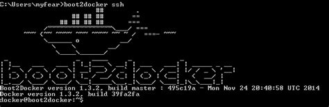 Docker All The Things For Java Ee Developers On Windows With Maven