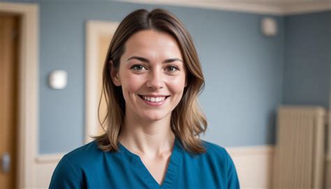 13 Outline The Key Requirements Of The Following In Relation To Working In Mental Health