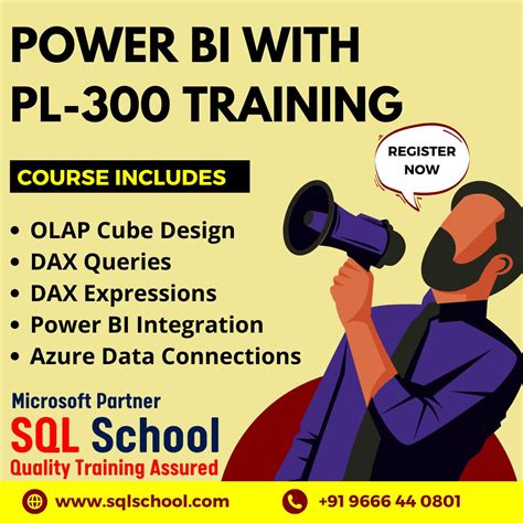 Upskill Powerbitraining Pl300training Powerbionlinetraining Powerbitrainingvideos