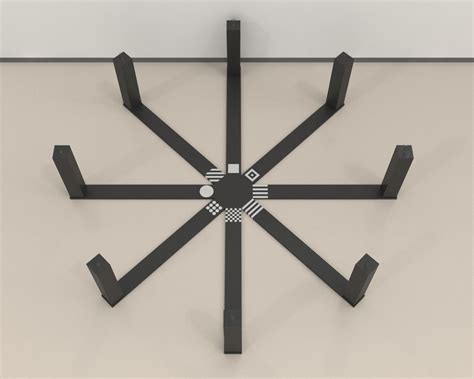 Walking Radial Arm Maze Maze Engineers