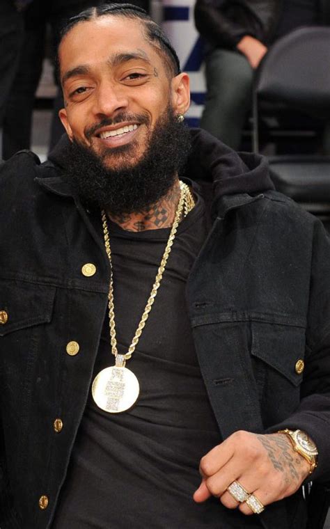 Nipsy Trekkerscrapbook