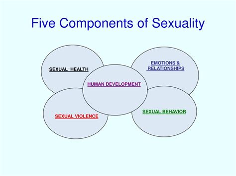 Ppt Talking About Sex Is Like Rolling The Dice You Never Know What